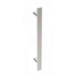 Pull Handles | Welling UK