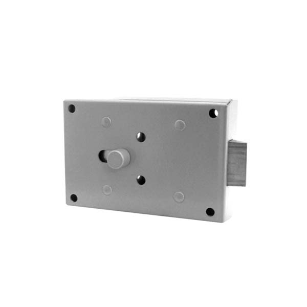 FB4 Key To Suit Marsden Fire Brigade Locks | Welling UK