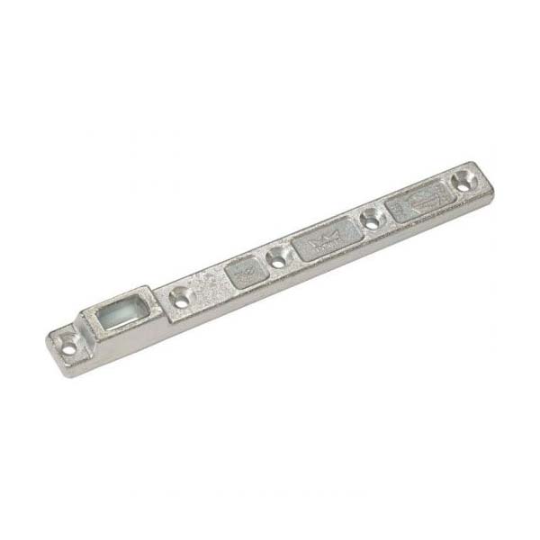 Dorma Double Action Bottom Door Strap - 7421 | Welling UK